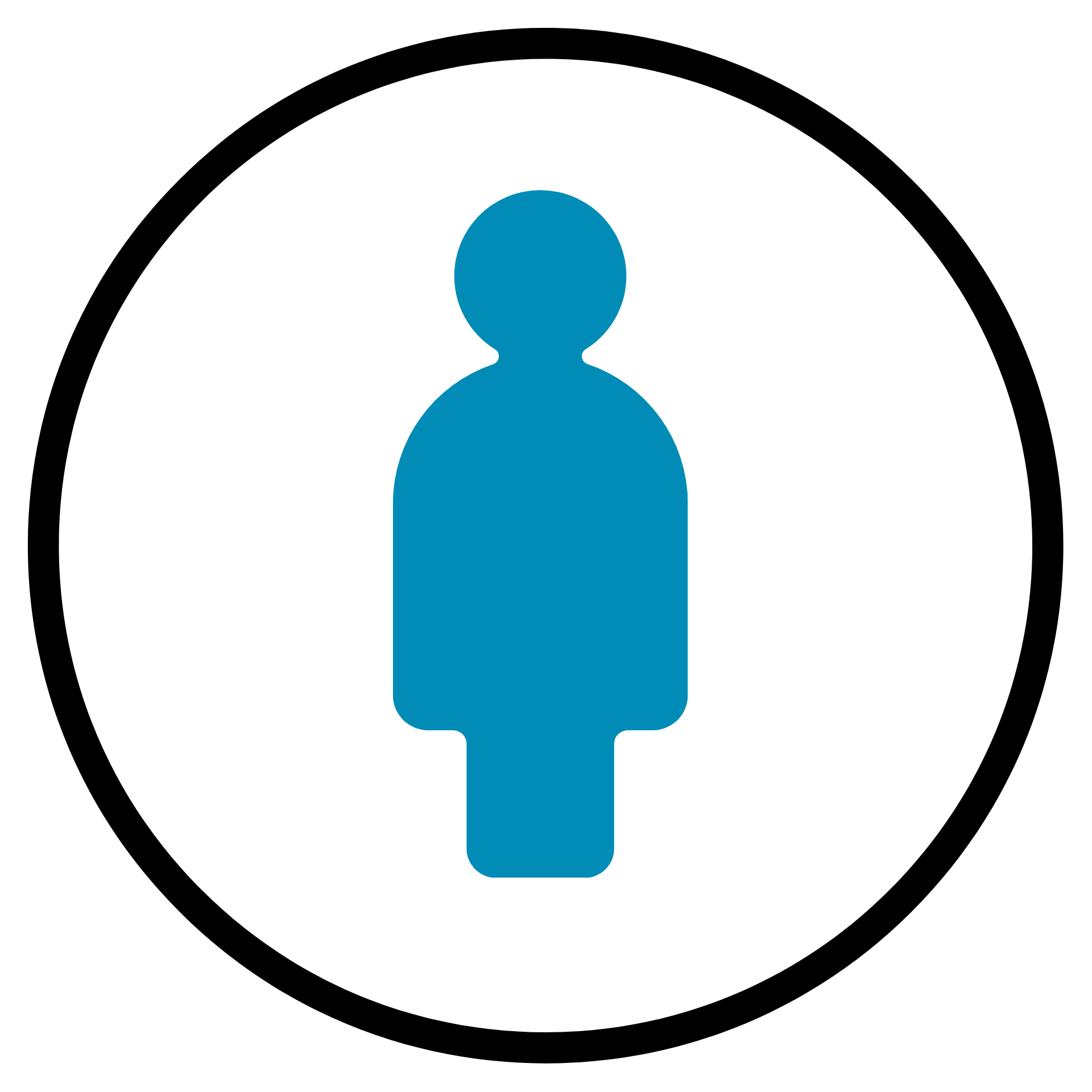 Coding Classes for Kids | Code With Us